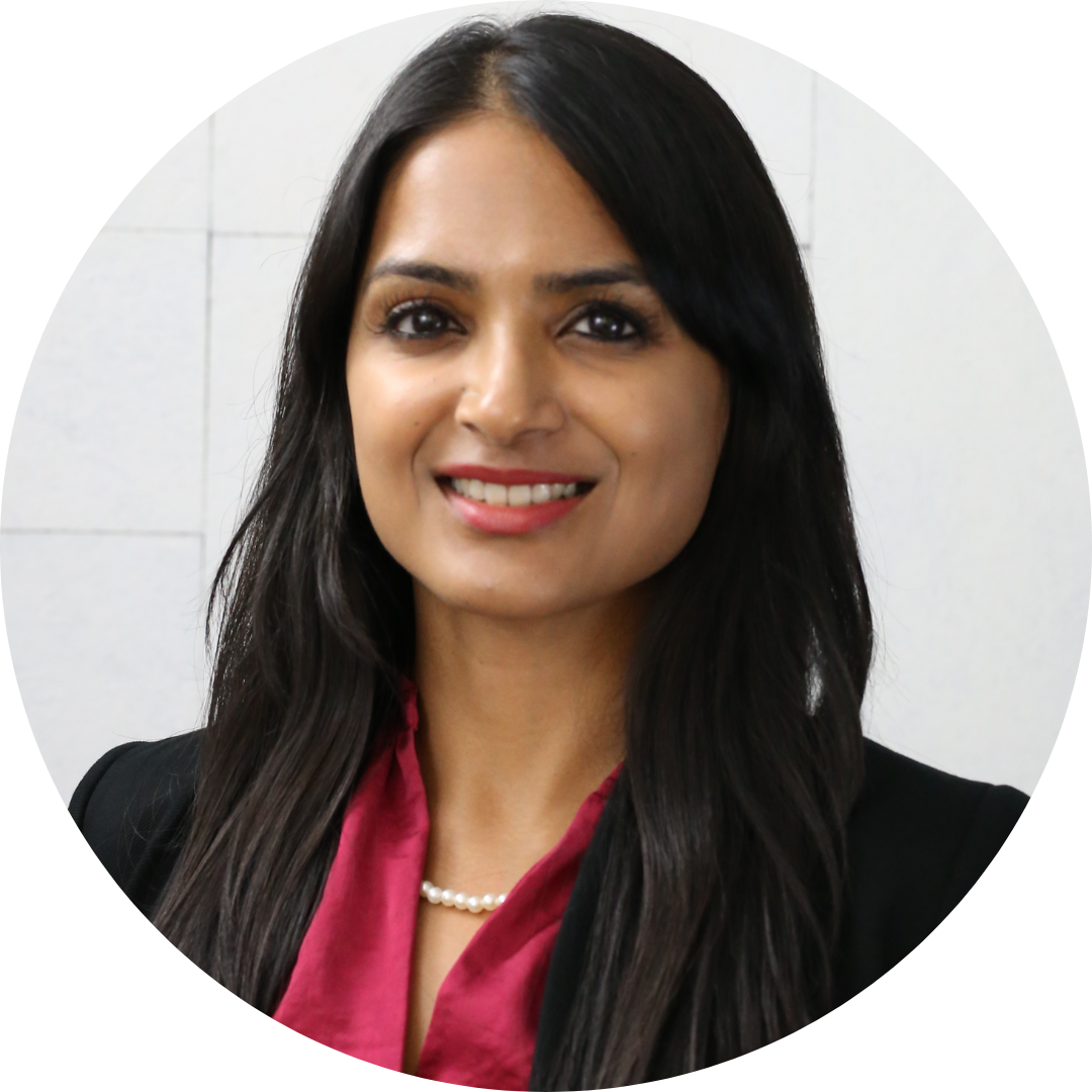 TeenAge Privacy Program (TAPP) Roadmap